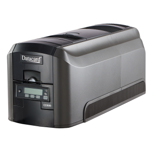 Datacard CD800™ - PT SIS : Mesin Cetak KartuPT SIS : Mesin Cetak Kartu